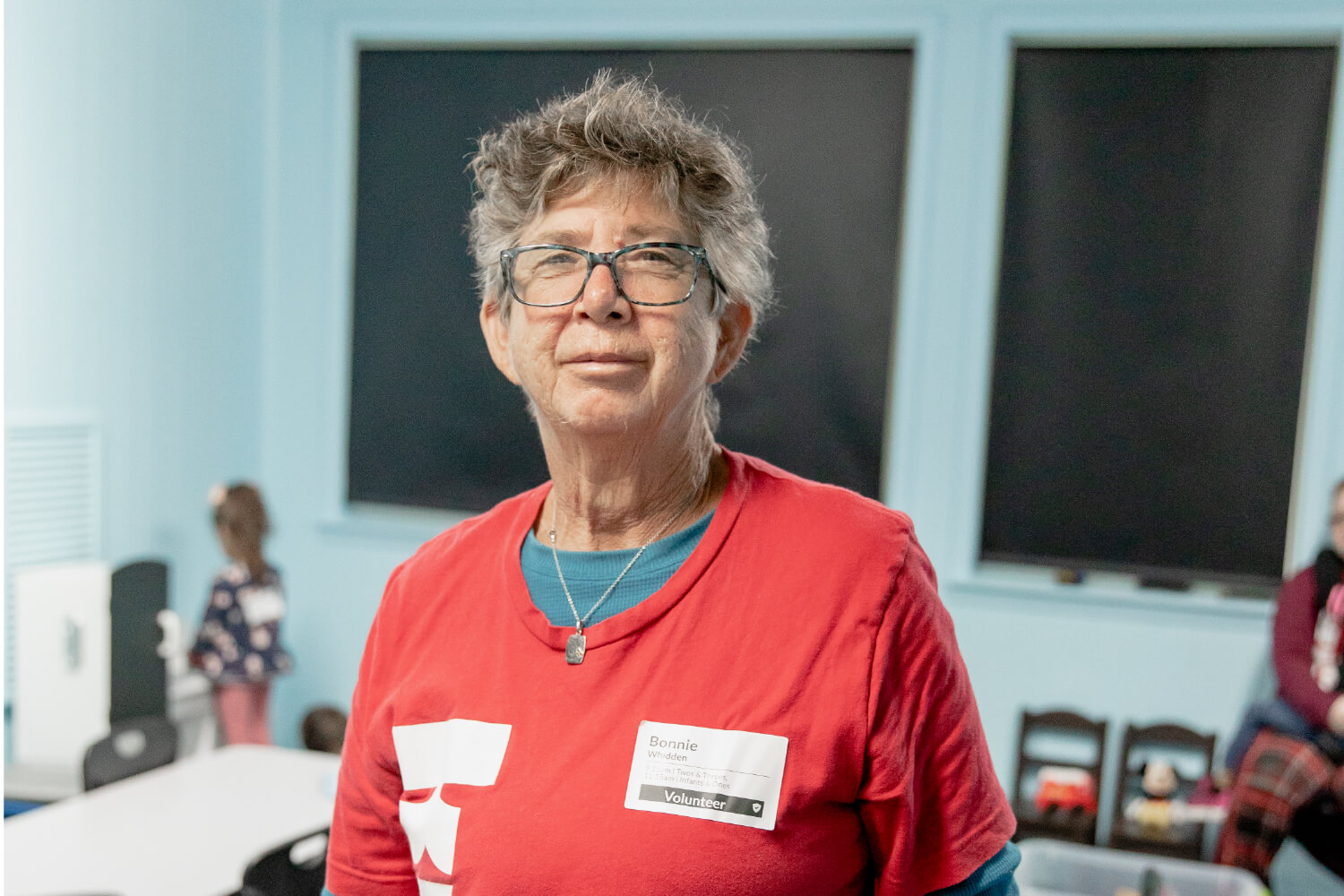 Bee Ridge Campus | Bayside Community Church