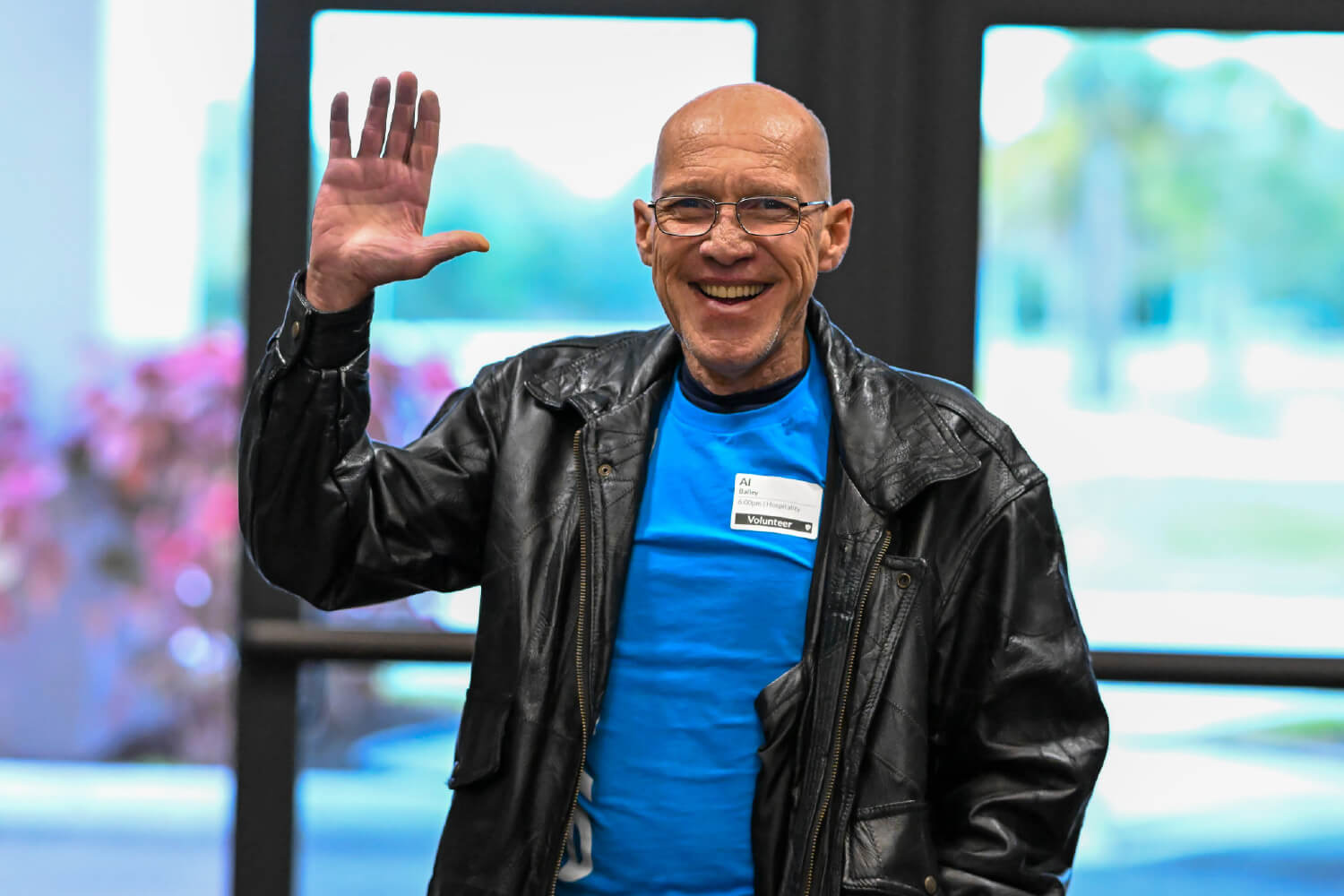 Bee Ridge Campus | Bayside Community Church