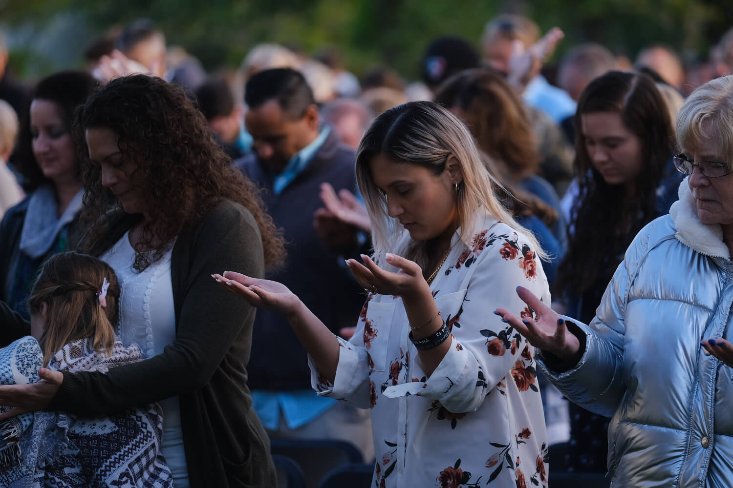 Bee Ridge Campus | Bayside Community Church