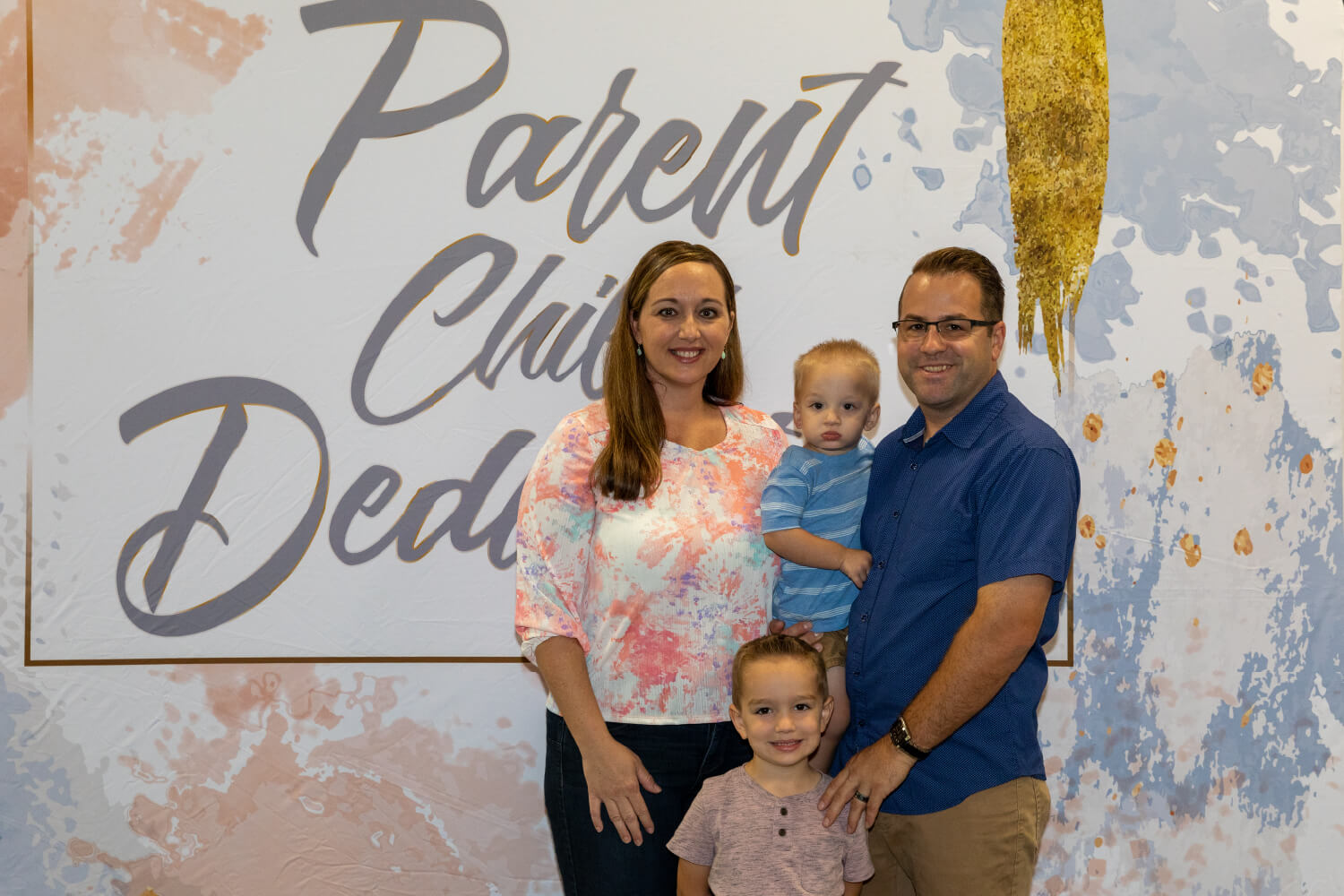 Bee Ridge Campus | Bayside Community Church