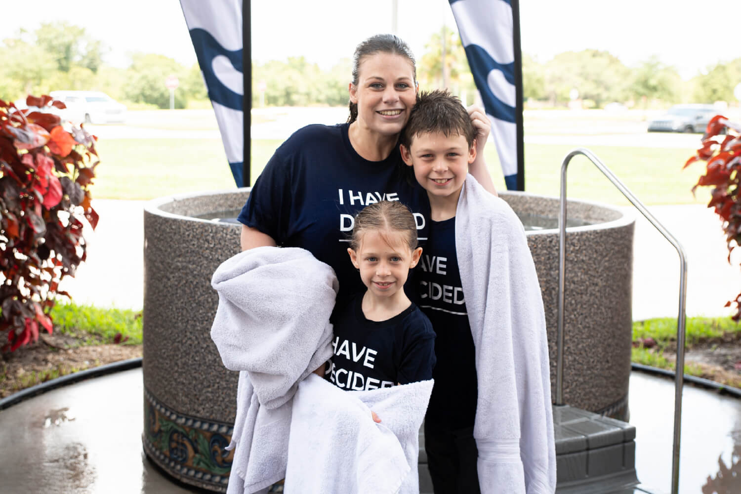 Bee Ridge Campus | Bayside Community Church