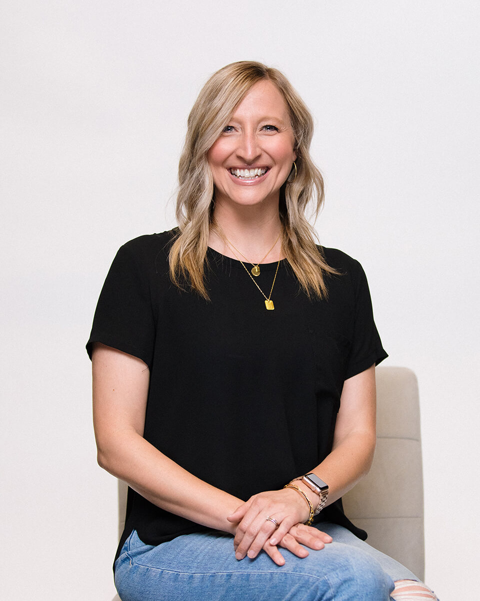 Bayside Community Church