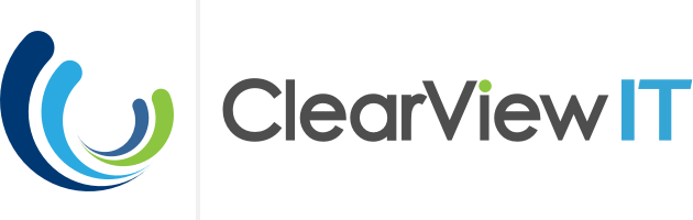 Large Business | ClearView IT | Phoenix, Arizona