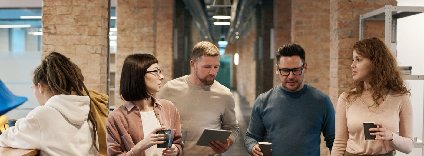 Secure Managed IT and Computer Services | ClearView IT | Phoenix, Arizona