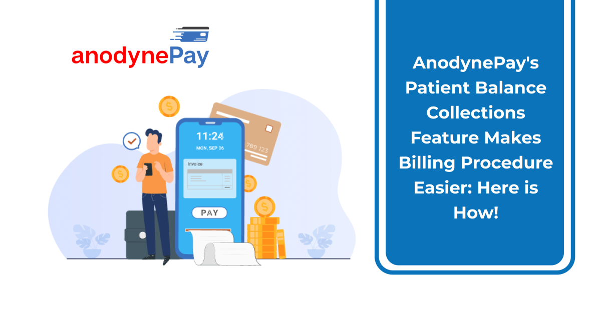 10 Ways to Improve Your Practice’s Medical Billing Collections