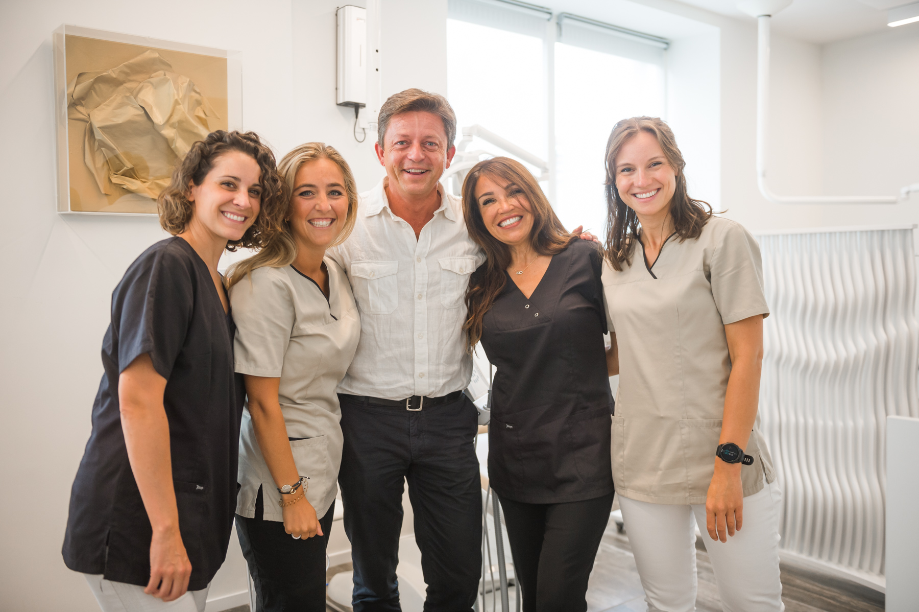 Top-rated Multidisciplinary Dental and Orthodontic Clinic in Uccle ...