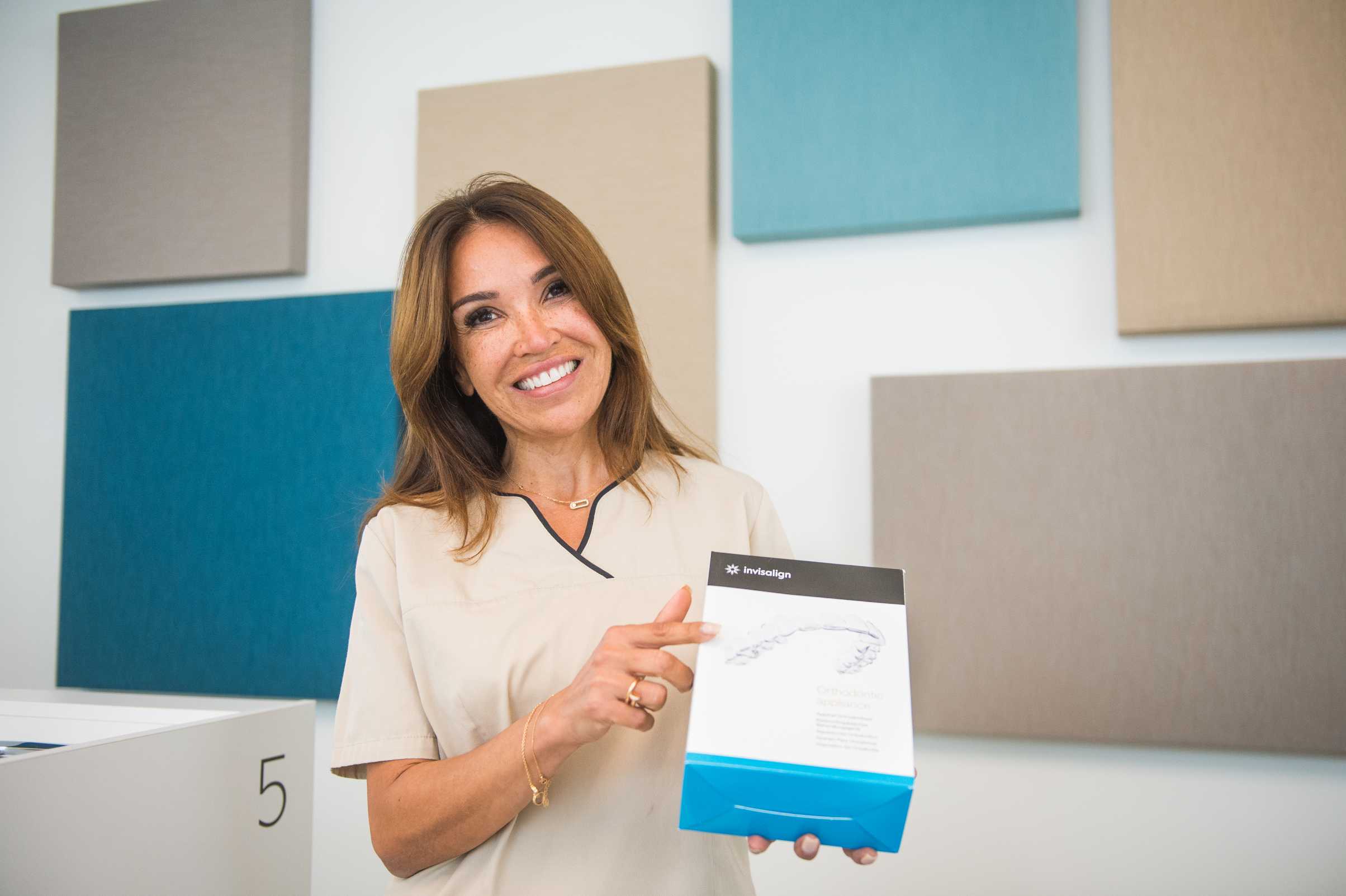 Top-rated Multidisciplinary Dental and Orthodontic Clinic in Uccle ...