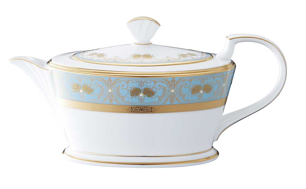 Buy Noritake Tea/Coffee sets Online at Best Prices India