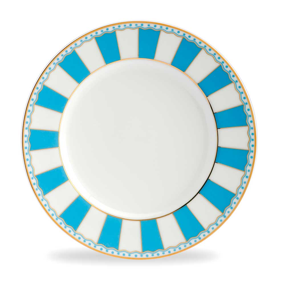 All Designs - Noritake India Official