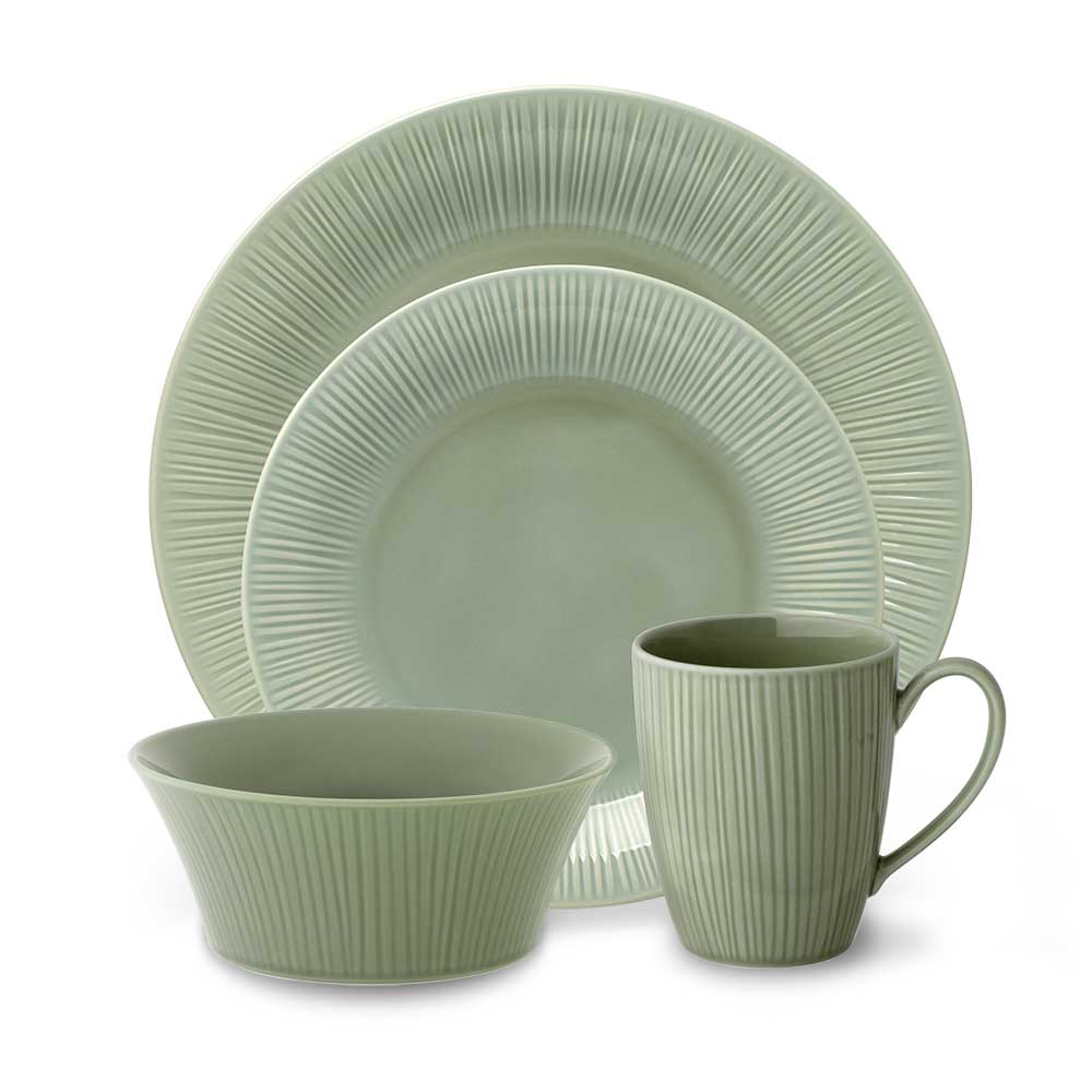 New Designs - Noritake India Official