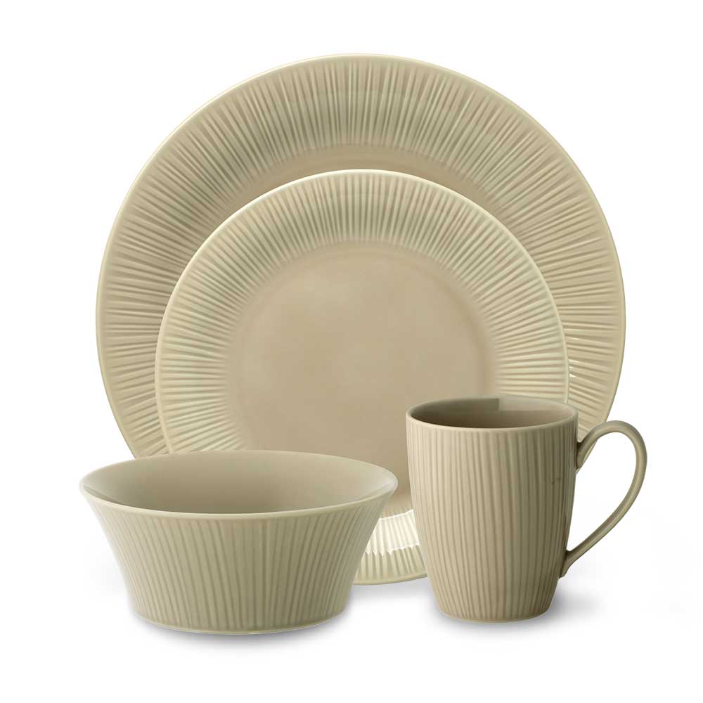 New Designs - Noritake India Official