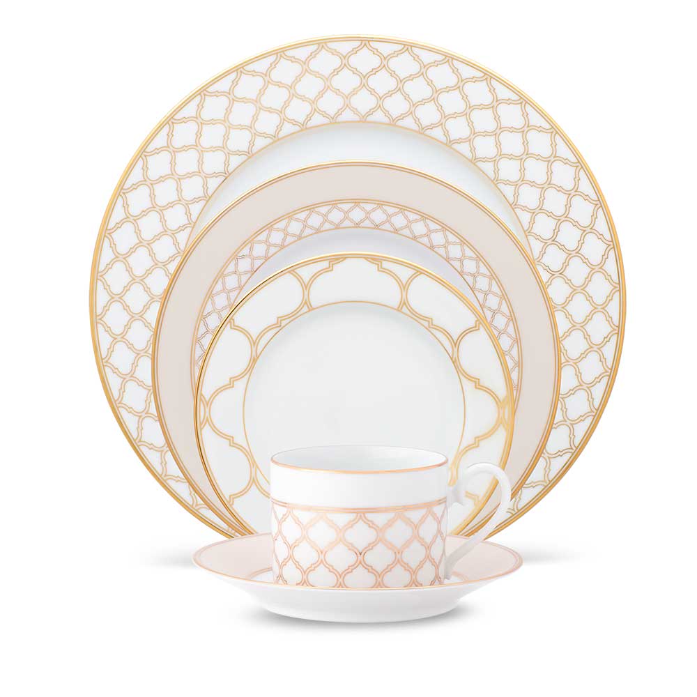 New Designs - Noritake India Official