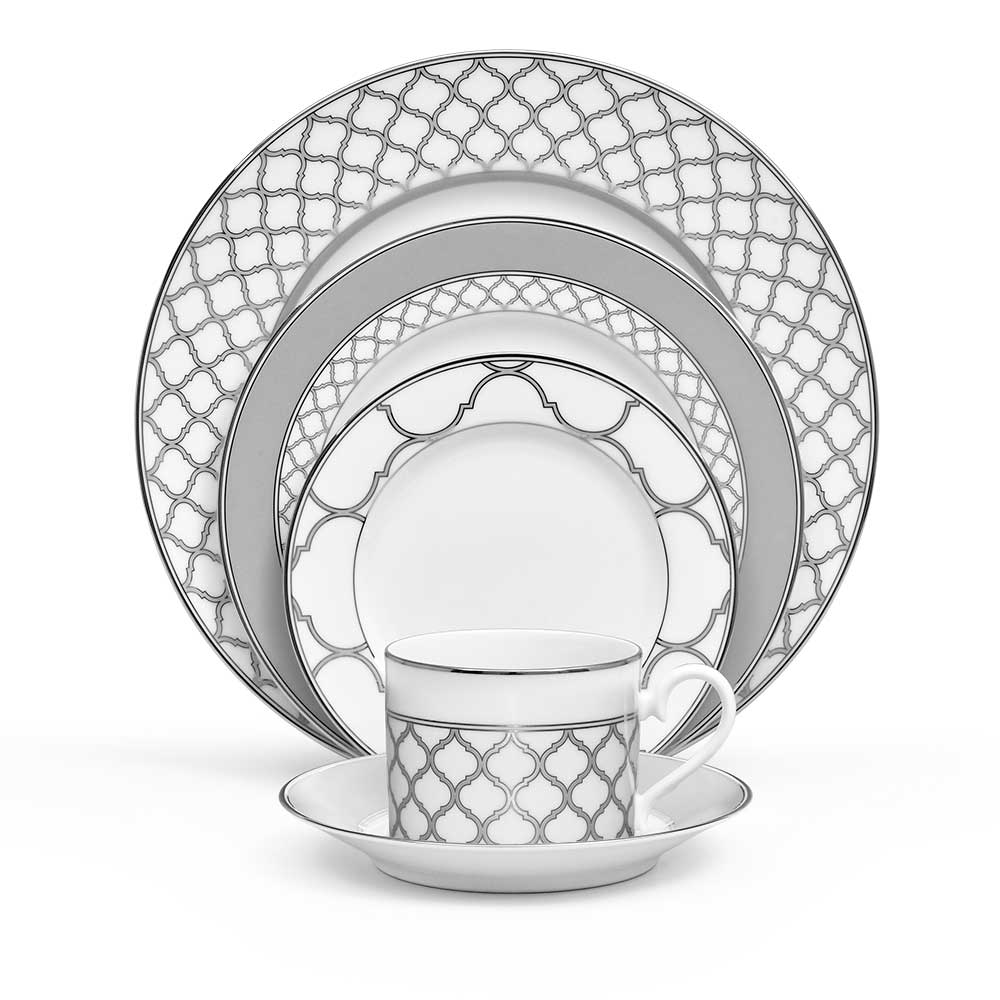 New Designs - Noritake India Official