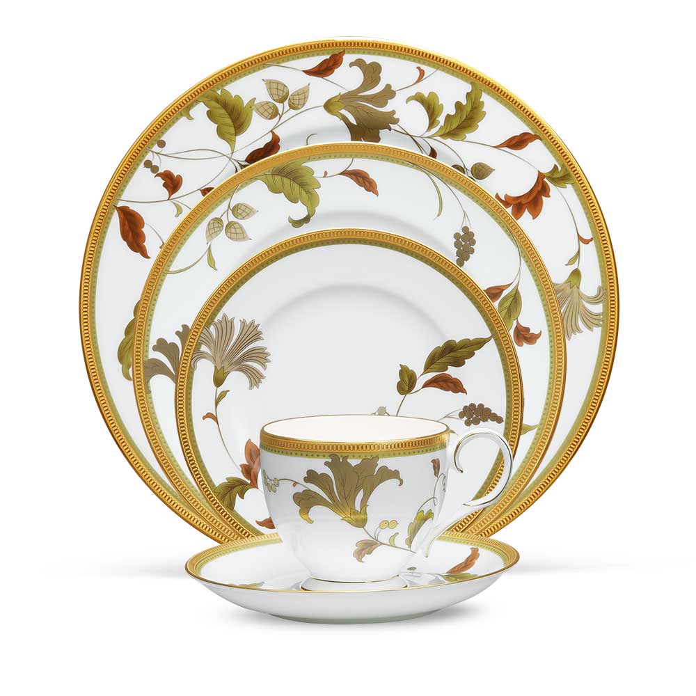 Featured Designs - Noritake India Official