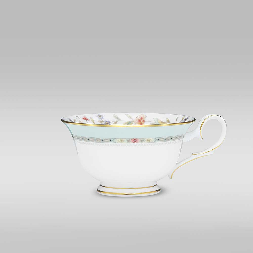 Luxury Primrose - Noritake India