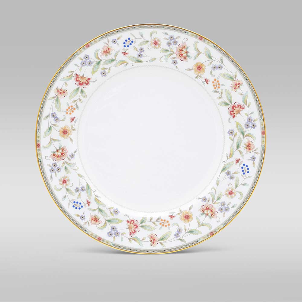 Luxury Primrose - Noritake India