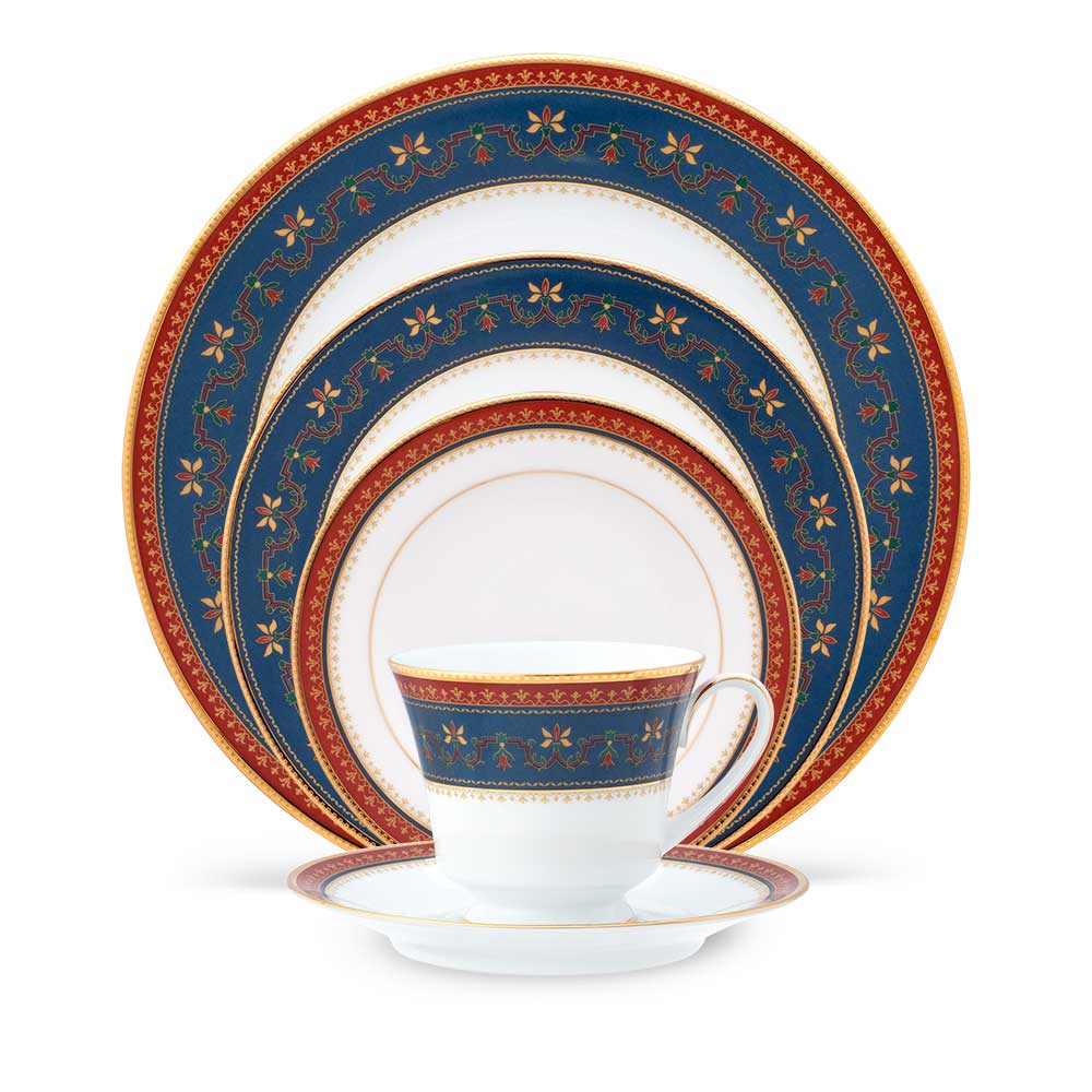 New Designs - Noritake India Official