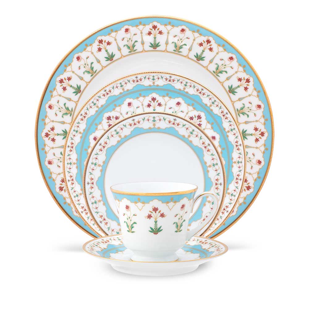 New Designs - Noritake India Official