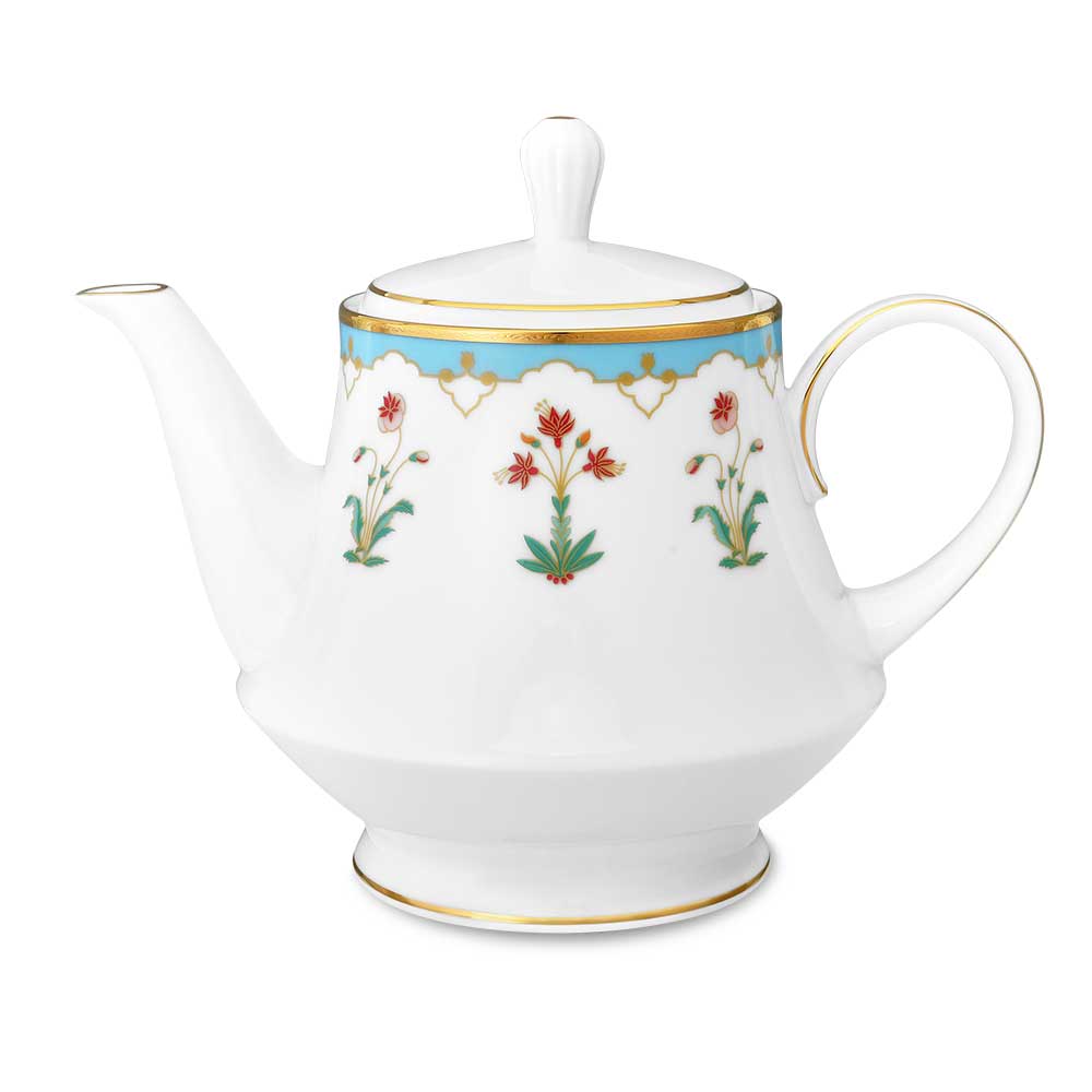 Luxury Royal Blossom - Noritake India