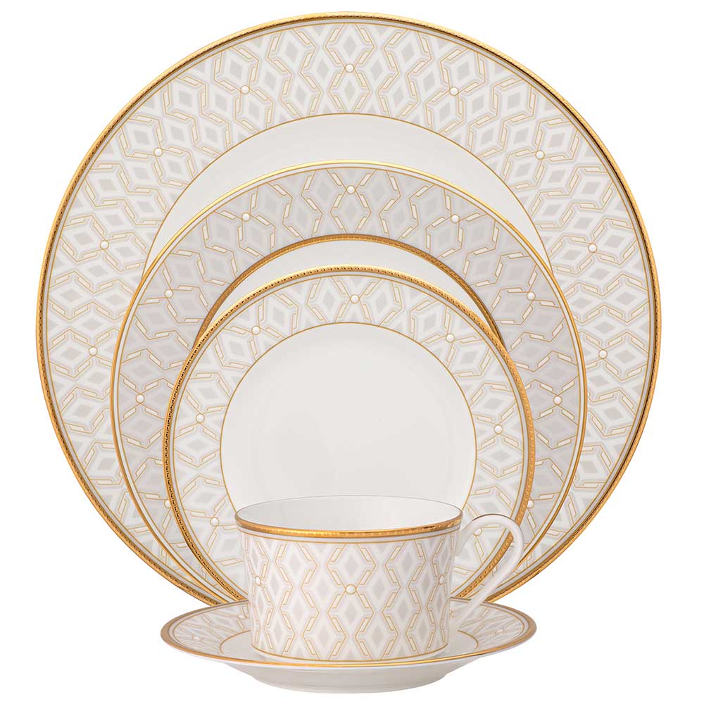 New Designs - Noritake India Official