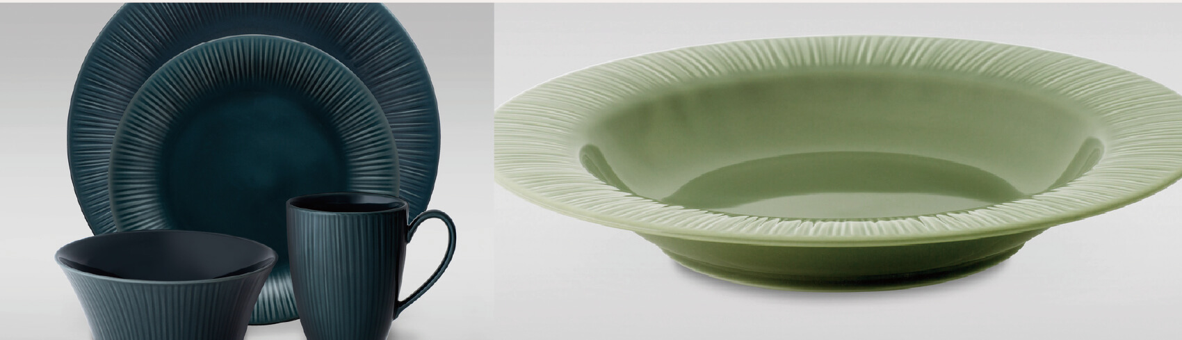 Best Noritake tea cup and saucer set| Porcelain tea sets