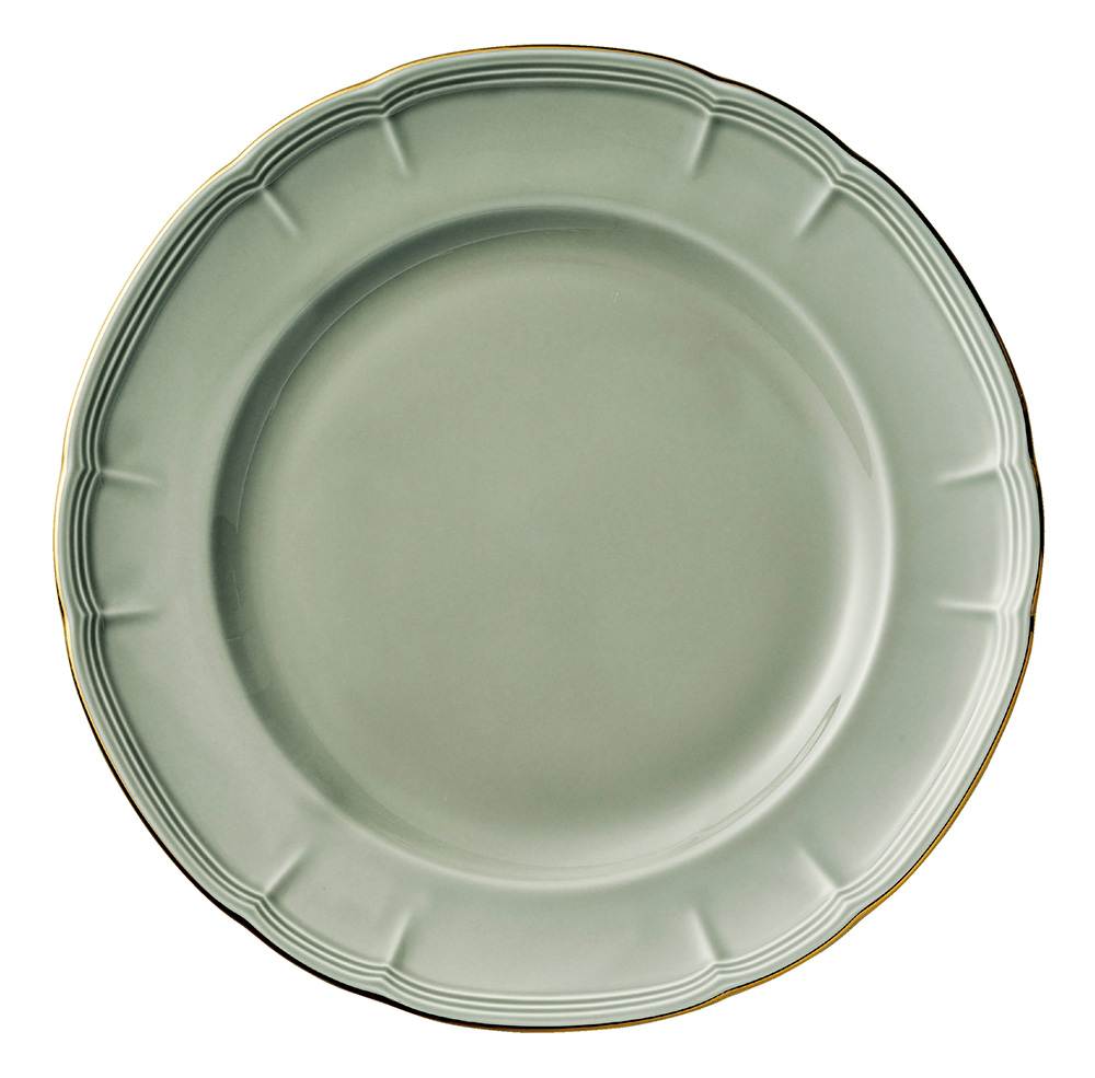 New Designs - Noritake India Official