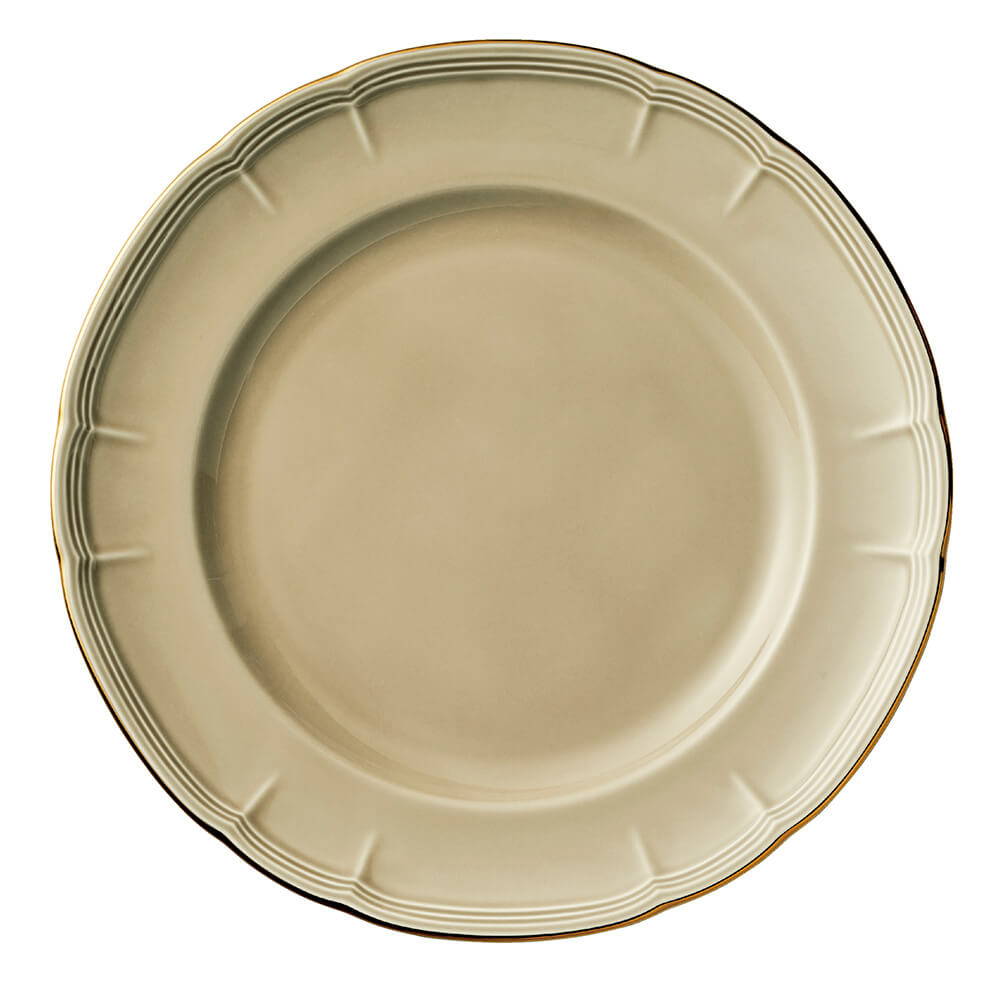 New Designs - Noritake India Official