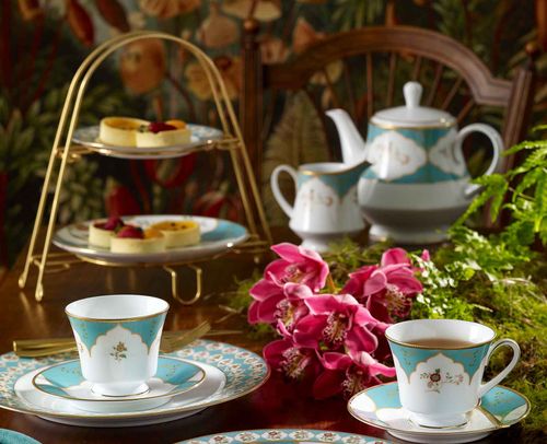 Buy Noritake Dinner Sets, Crockery, Tableware & Mugs