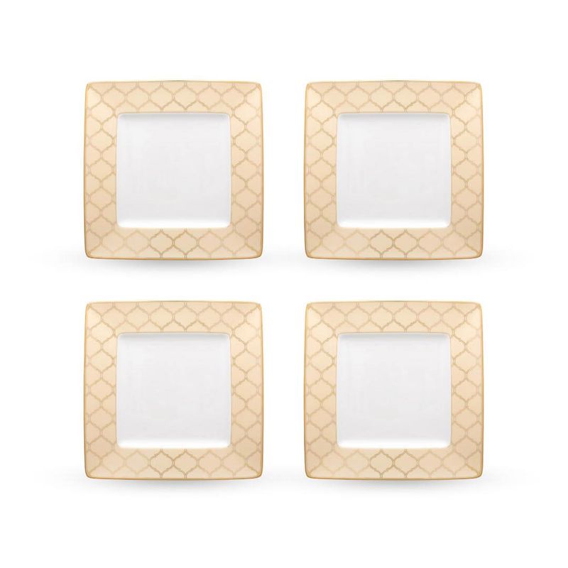 Buy Noritake Trays & Mini Plate Sets Online at Best Prices