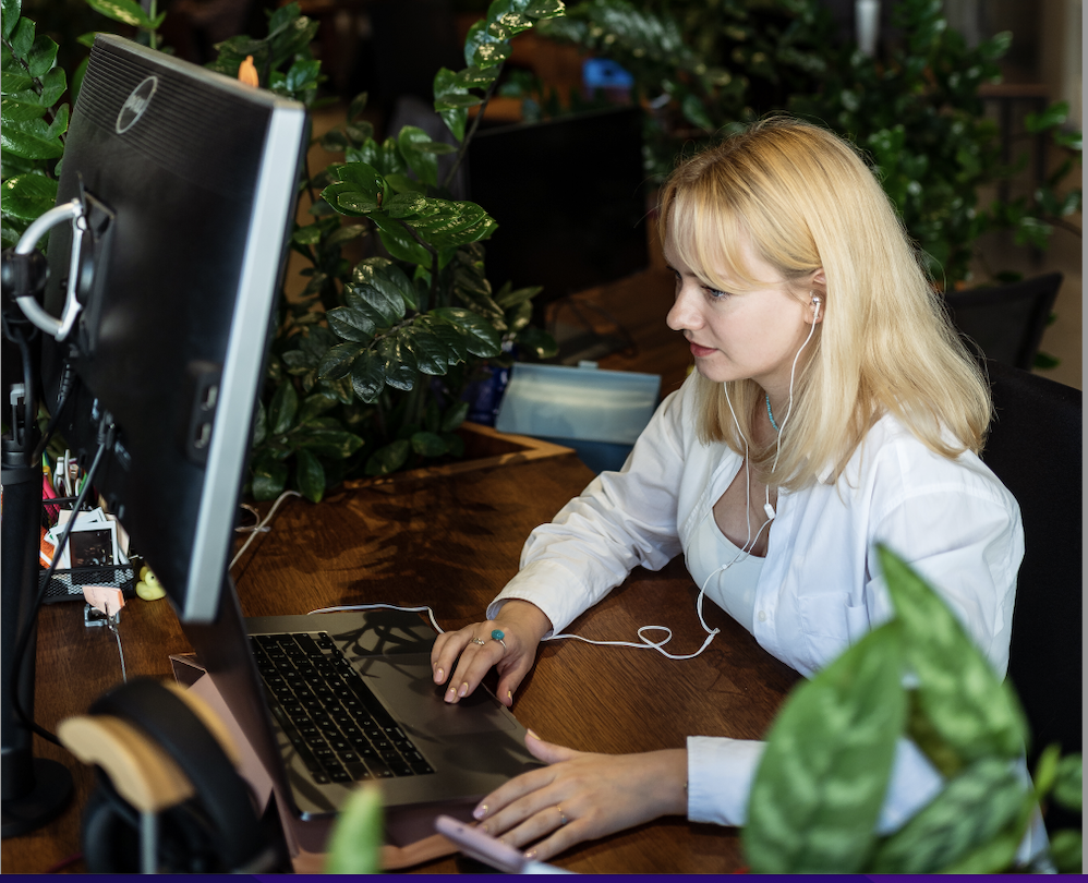Jobs in Project Management | Scandiweb