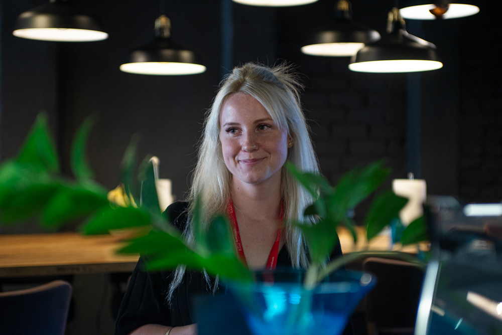 Jobs in Customer acquisition , SEO, PPC | scandiweb