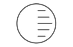 AR Virtual Try-On | DeepAR