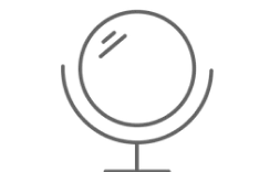 AR Virtual Try-On | DeepAR