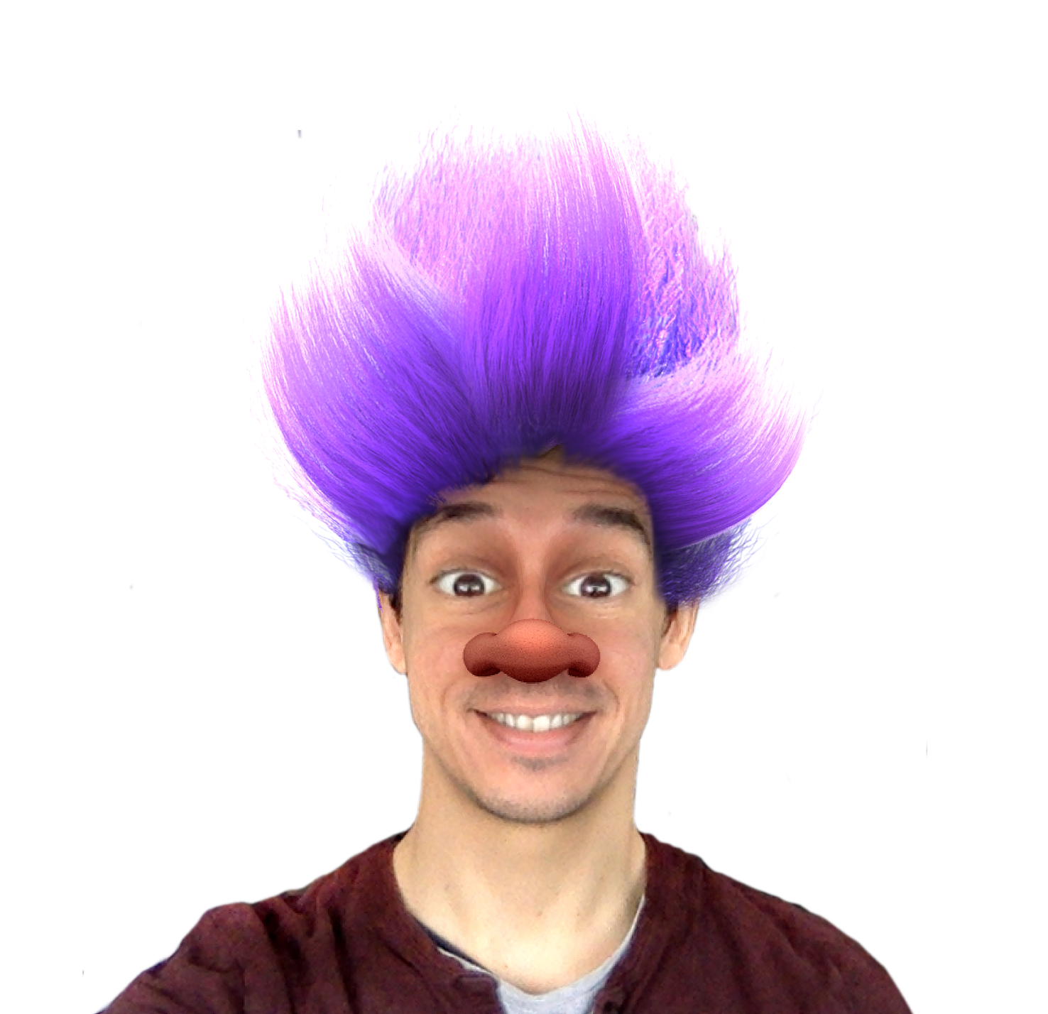 AR Advertising | DeepAR