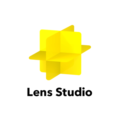 AR Advertising | DeepAR