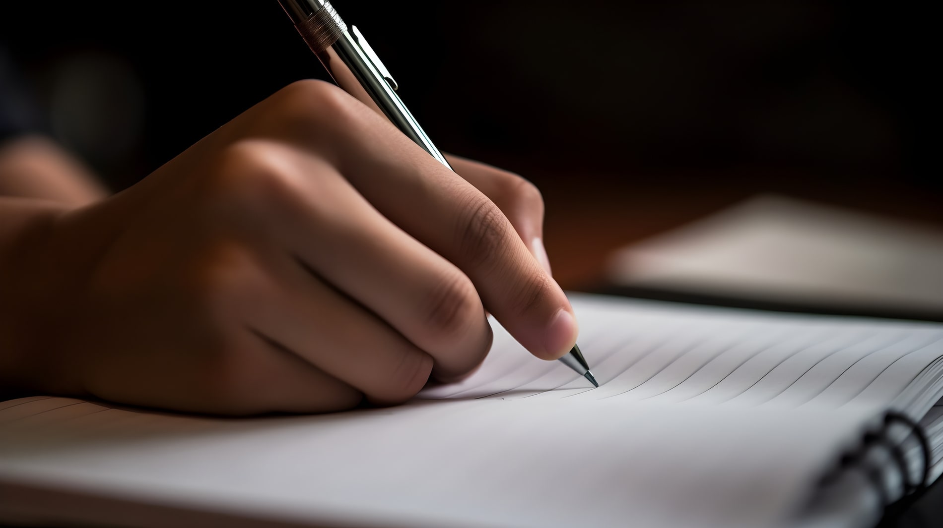 3 metodi per prendere appunti | Algor