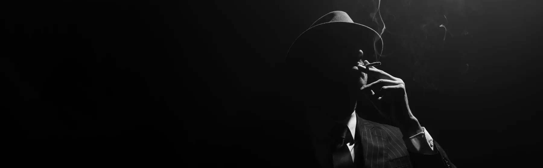 Tesina di terza media su “La mafia” | Algor