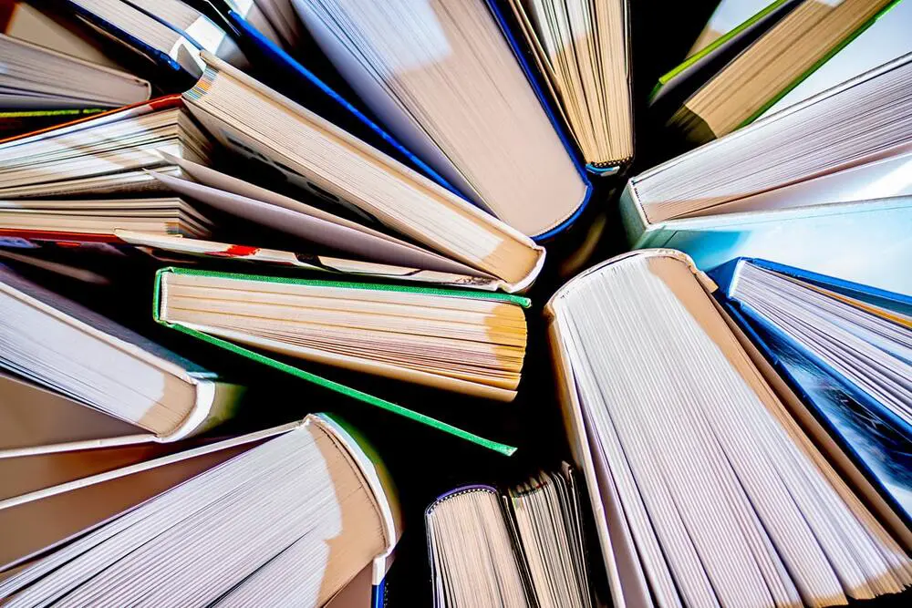 Come fare un riassunto in 10 step | Algor