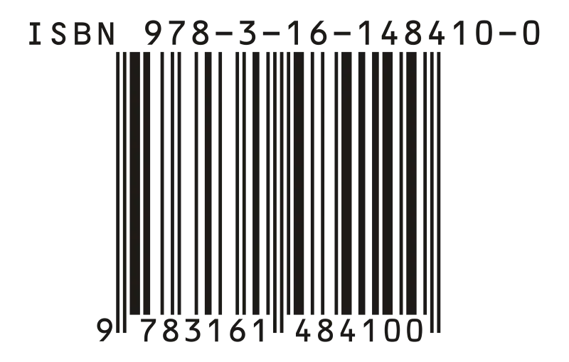 Libro AID, come scaricare libri scolastici digitali | Algor