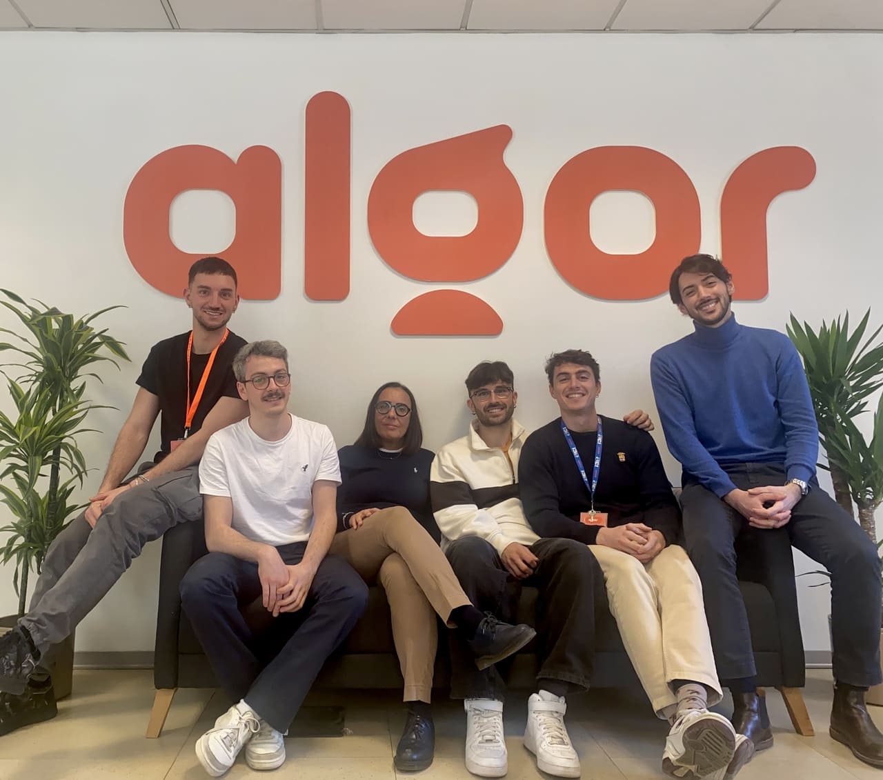 AI per l’apprendimento: risorsa o pericolo? La parola all’esperta | Algor