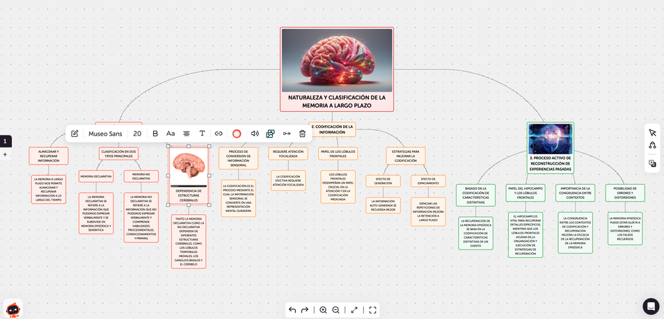 Top 5 herramientas de mapa mental - Edrawmind.webp mapas conceptuales con ia
