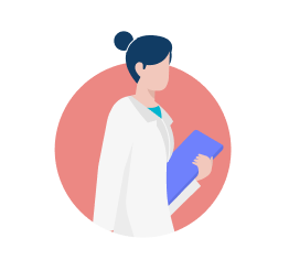 Medicotrust | Vikarbureau for læger og sundhedspersonale