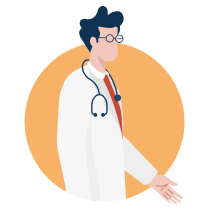 Medicotrust | FAQ - Få svar på alle dine spørgsmål