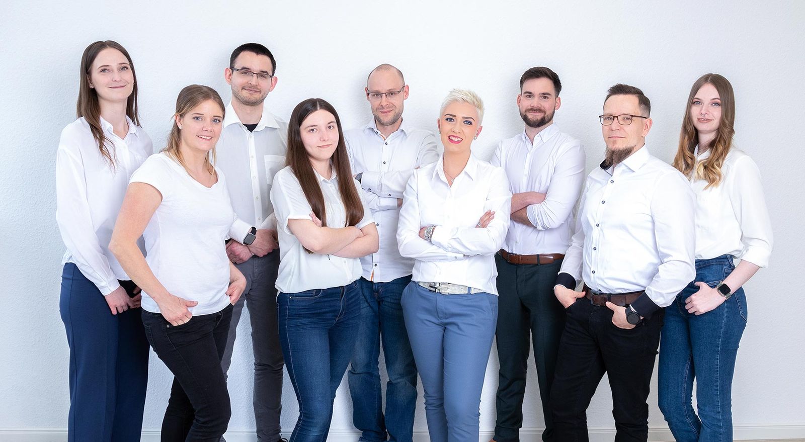 smari-Standorte im Überblick