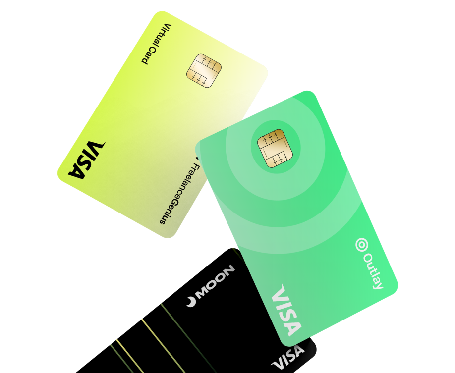 Unit | Build Banking in Minutes