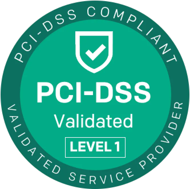 Unit | Embedded Banking and Lending Platform