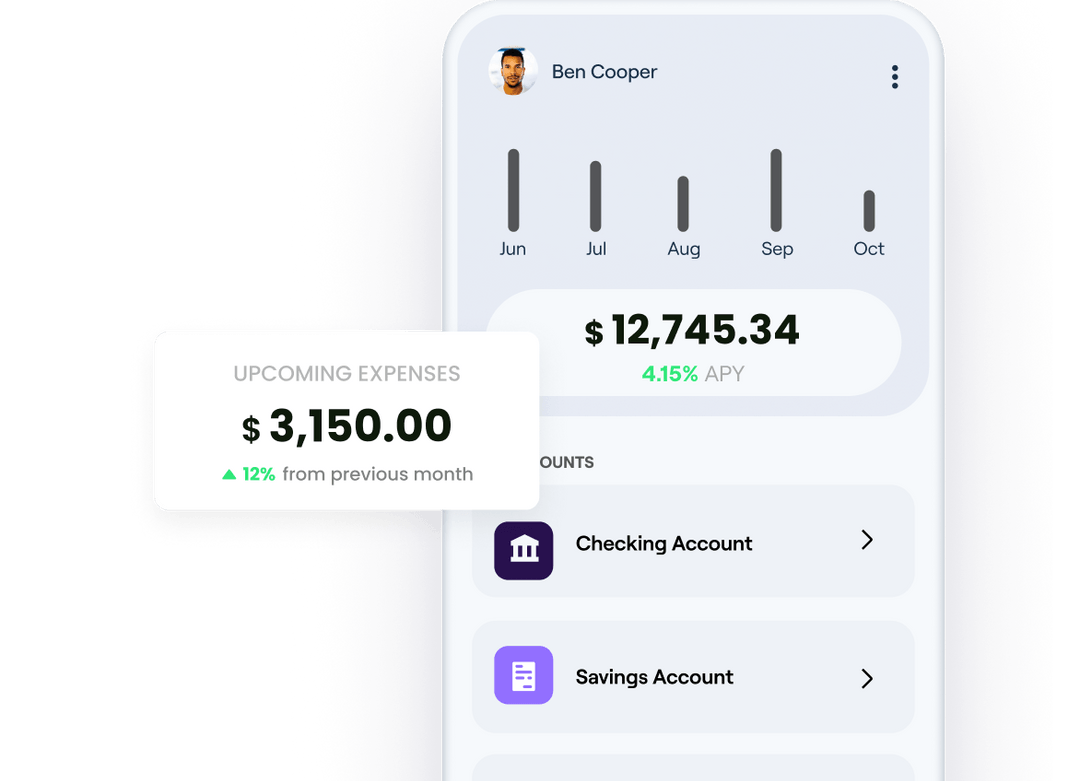 Unit | Embedded Finance Platform