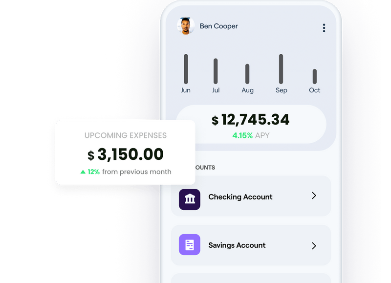 Unit | Embedded Finance Platform