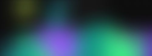 Unit | Embedded Finance Platform