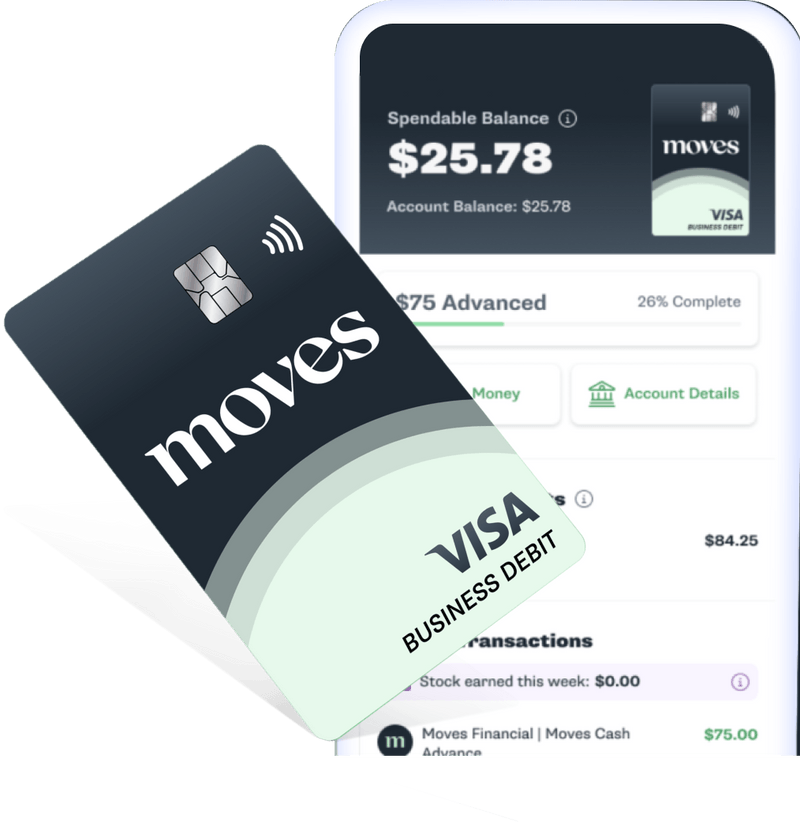 Unit | Embedded Finance Platform